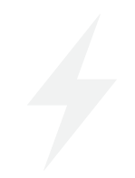 Sharp Electrical - Sharp Electrical