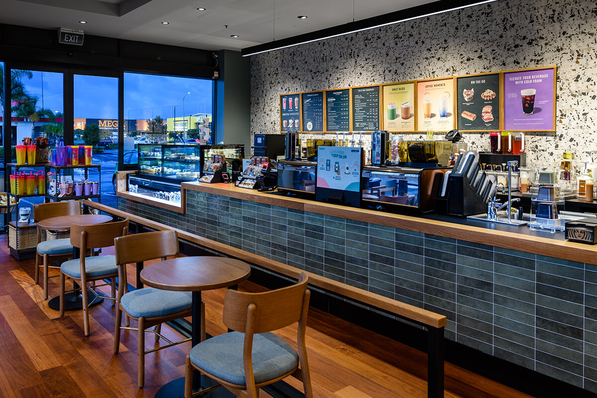 Sharp Electrical | Commercial, Residential & Fit-Out Electrical ...